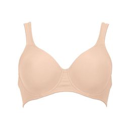 Anita Bra 'Twin' female Beige size 70