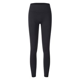 YEAZ Damen Leggings "Leggings HORIZON", schwarz, Gr. S, Obermaterial: 78% Polyester PES. 22% Elasthan EL., Hosen
