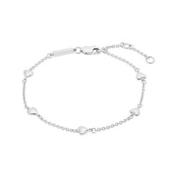 Esprit Bracelet female Silver size One Size