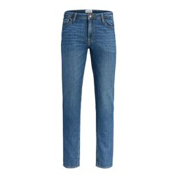 Jack & Jones Jack & Jones Jeans 'JJIClark JJOriginal' male Blue size 30