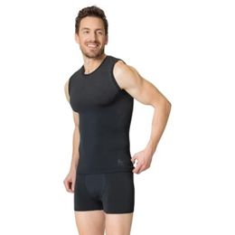 Odlo Performance Light Eco Sleeveless Base Layer Herren