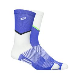 asics Metaspeed Crew Socks 2.0 Unisex