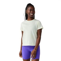 Brooks Dash T-shirt Damen