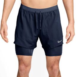 Nike Stride Dri-FIT 5 Inch Hybrid Shorts Herren