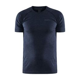 Craft Core Dry Active Comfort T-shirt Herren
