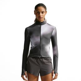 Nike Swift Dri-FIT Jacket Damen