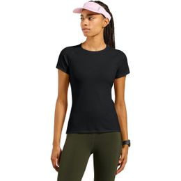 Odlo Active Light Baselayer Crew Neck T-shirt Damen