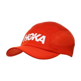 Hoka One One HOKA Run Hat Unisex