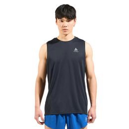 Odlo Essential Crew Neck Singlet Herren