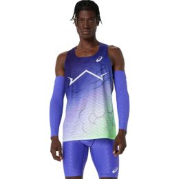 asics Metaspeed Singlet Herren