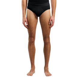 Odlo Active Light Briefs Herren