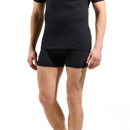 Odlo Merino PW 140 Seamless Boxer Herren