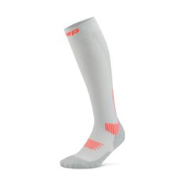 CEP Core Run 5.0 Tall Compression Socks Damen