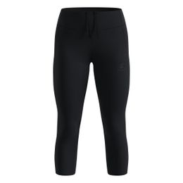 Odlo Essential 3/4 Tights Damen