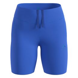 Odlo Essential Short Tights Damen
