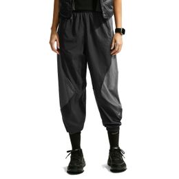 Nike Swift Novelty Mid-Rise UV Repel Pants Damen