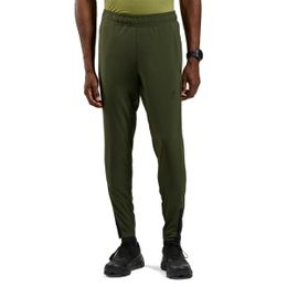 Odlo Zeroweight Pants Herren