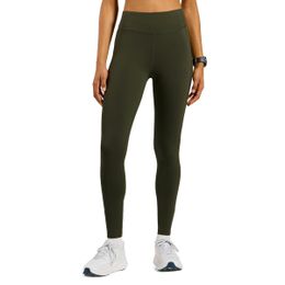 Odlo Essential Tights Damen