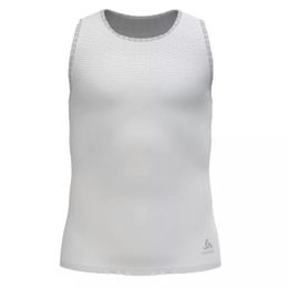 Odlo Performance Light Eco Sleeveless Base Layer Herren