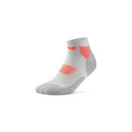 CEP Core Run 5.0 Low Cut Compression Socks Herren