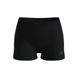 Odlo Performance Light Boxers Damen