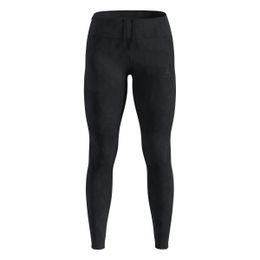 Odlo Zeroweight Print Tights Damen