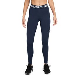 Nike Pro 365 Dri-FIT Tights Damen