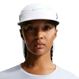 Nike Fly Dri-FIT ADV AeroBill AeroAdapt Cooling Cap Unisex