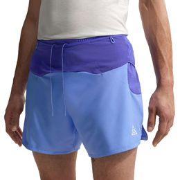 Nike ACG Second Sunrise Dri-FIT ADV 5 Inch Brief-Lined Shorts Herren
