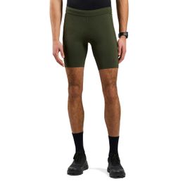Odlo Essential Short Tights Herren