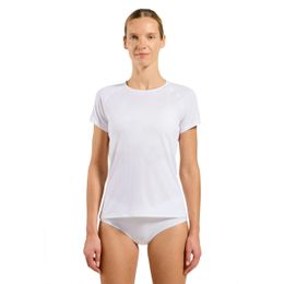 Odlo Active Light Baselayer Crew Neck T-shirt Damen