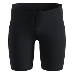 Odlo Essential Short Tights Herren