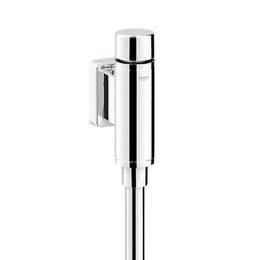 Grohe Rondo Drucksp&uuml;ler f&uuml;r Urinal, 37342000,