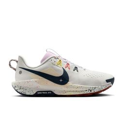 Nike Pegasus Trail 5 Schuhe Herren wei&szlig; 49.5