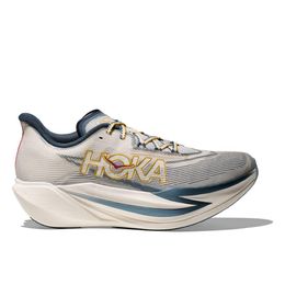Hoka One One Hoka Cielo X1 3.0 Schuhe Unisex bunt 45.3