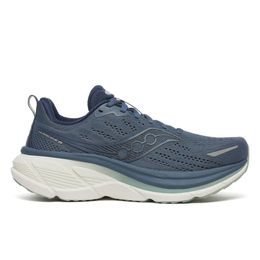 Saucony Hurricane 25 Schuhe Herren blau 42.5