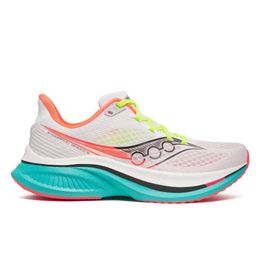 Saucony Endorphin Speed 5 Schuhe Herren bunt 42.5