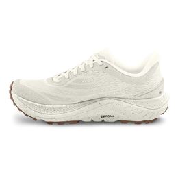 Topo Ultraventure 4 Schuhe Herren wei&szlig; 42.5