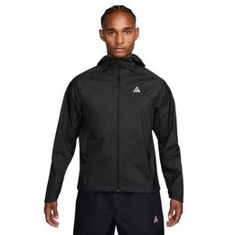 Nike Cosmic Peaks Storm-Fit ADV Jacket Bekleidung Herren schwarz M