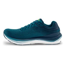 Topo Magnifly 5 Schuhe Herren blau 44.0