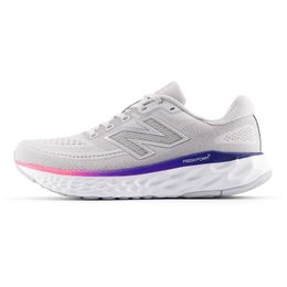 New Balance Evoz Laufschuhe Damen - Gr&ouml;&szlig;e 41 - grau