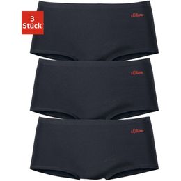 s.Oliver Panty