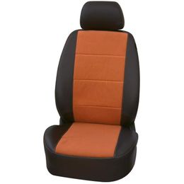 Petex Imperial Cognac Sitzbezug f&uuml;r Fiat Ducato - Sitzbez&uuml;ge
