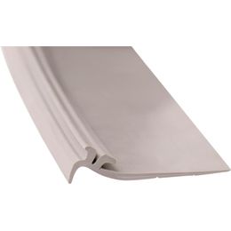 Thule Sealing Rubber Abdichtband Gro&szlig; 100 cm - Markisenabdichtung