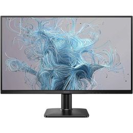 Philips 27E2N1500L, LED-Monitor 68.6 cm (27 Zoll), schwarz, QHD, IPS, HDMI, DP
