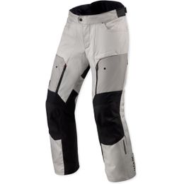 Revit Outback 5 H2O, Textilhose wasserdicht