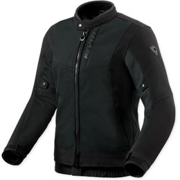 Revit Highcrest H2O, Textiljacke wasserdicht Damen