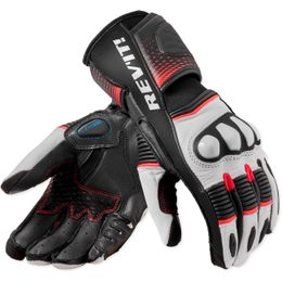 Revit Xena 4, Handschuhe Damen