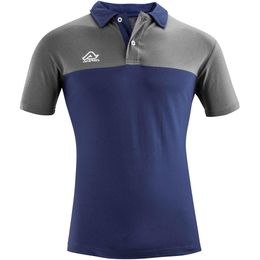 Acerbis Belatrix, Polo-Shirt