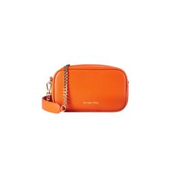 Victoria Hyde Handtasche ' Antonia ' Damen Gr&ouml;&szlig;e One Size gold / orange